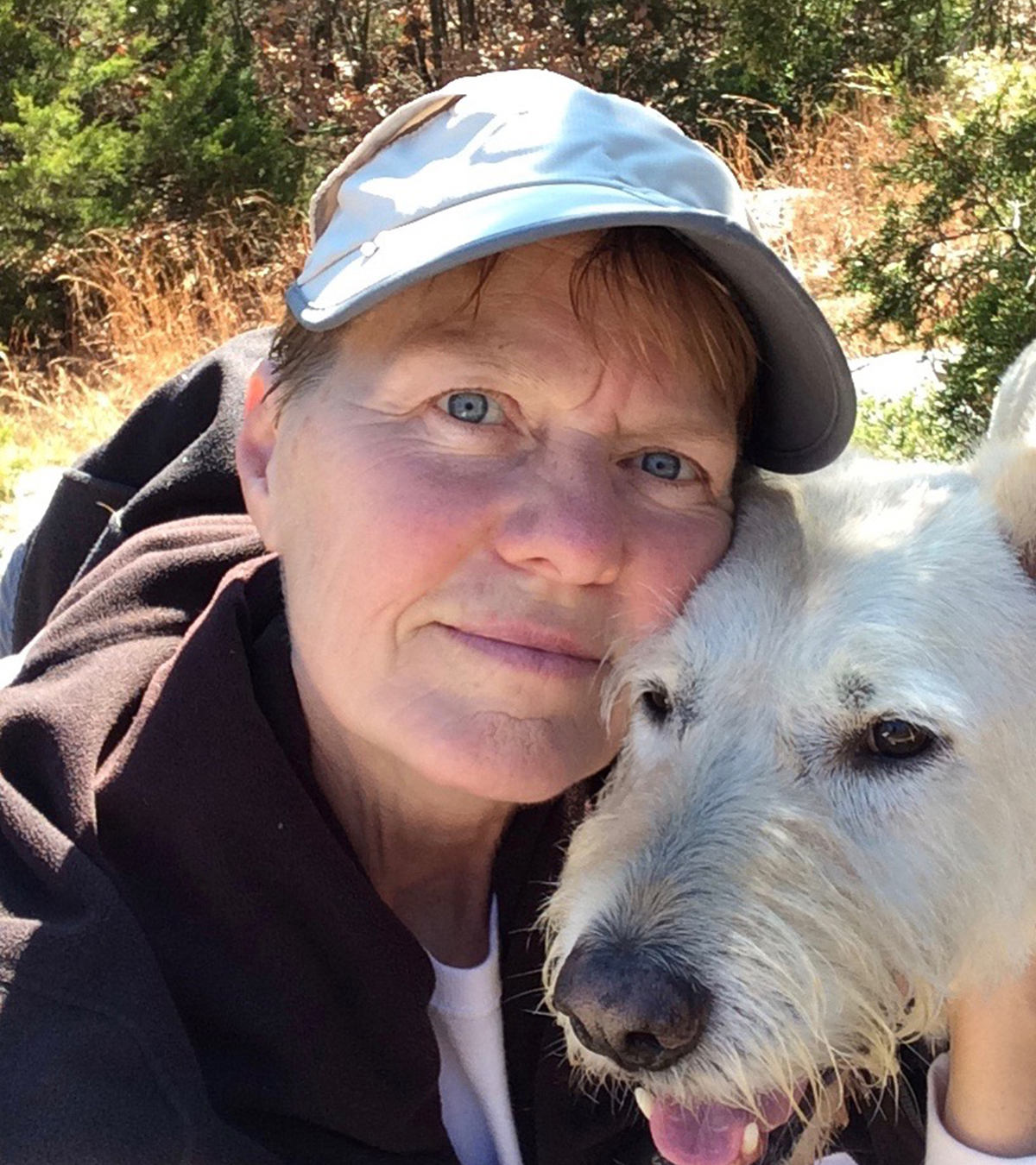 About Us | Big O Ginger Liqueur